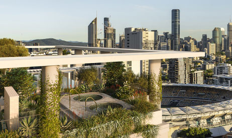 Welcome to Drive Property Group – Integrated Residential Sales, Project ...