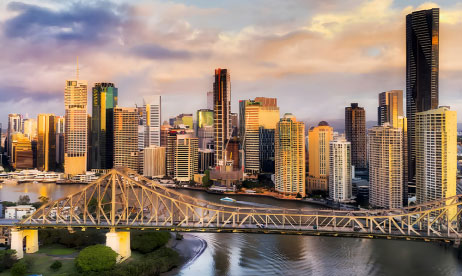 Welcome to Drive Property Group – Integrated Residential Sales, Project ...