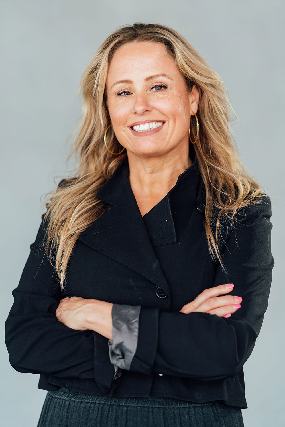 Drive Property Group