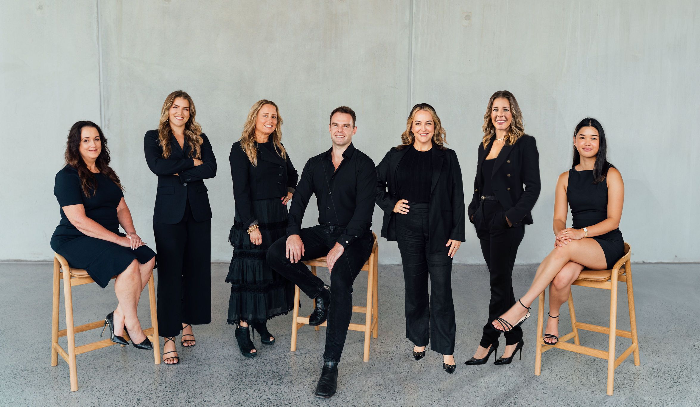 Welcome to Drive Property Group – Integrated Residential Sales, Project Marketing & Property ...