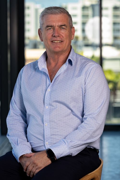 Welcome to Drive Property Group – Integrated Residential Sales, Project ...