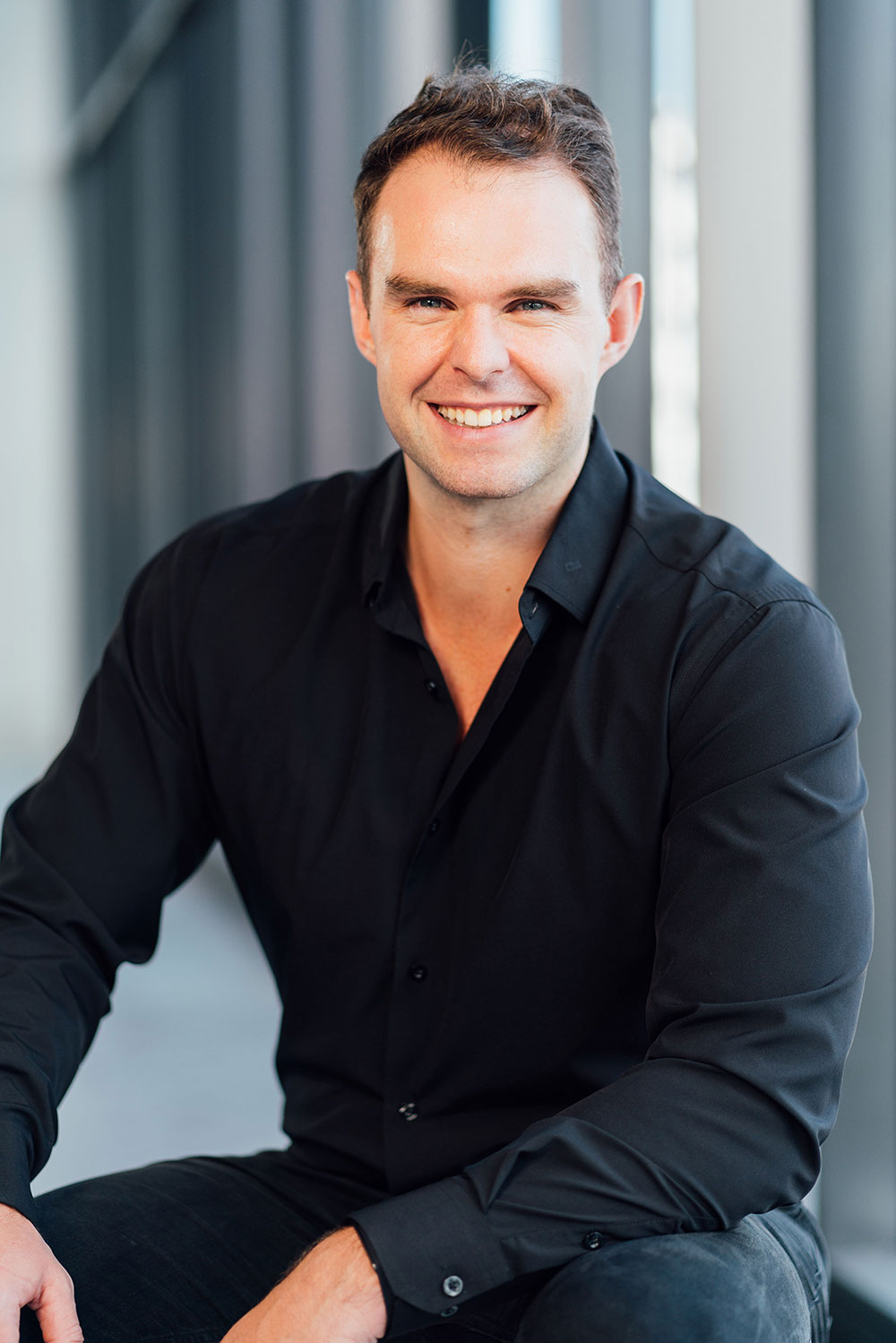 Welcome to Drive Property Group – Integrated Residential Sales, Project ...