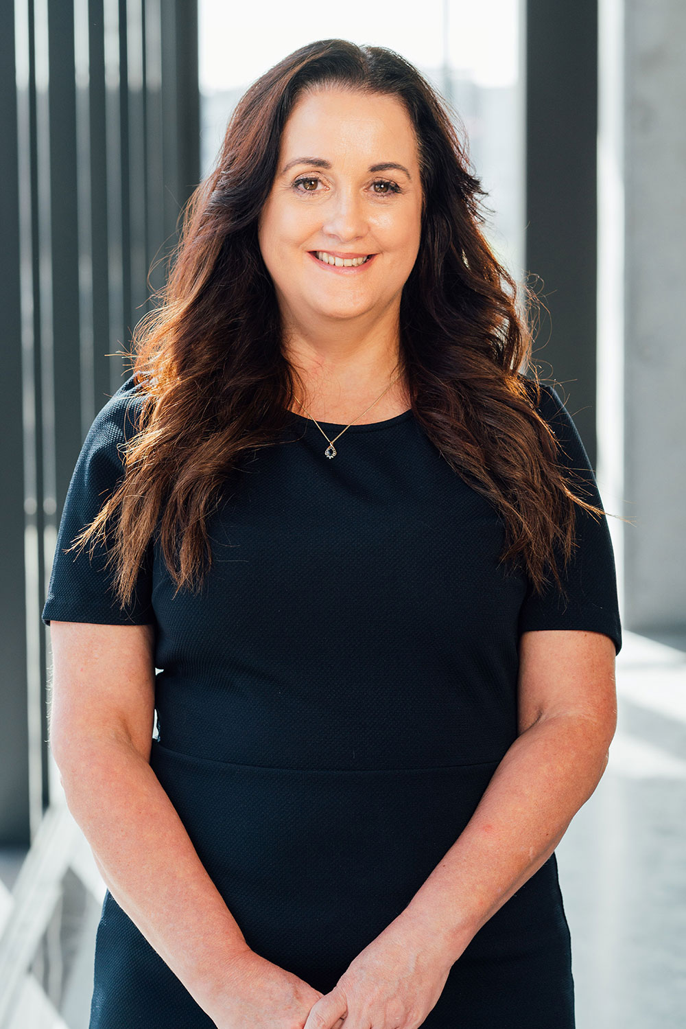 Welcome to Drive Property Group – Integrated Residential Sales, Project ...