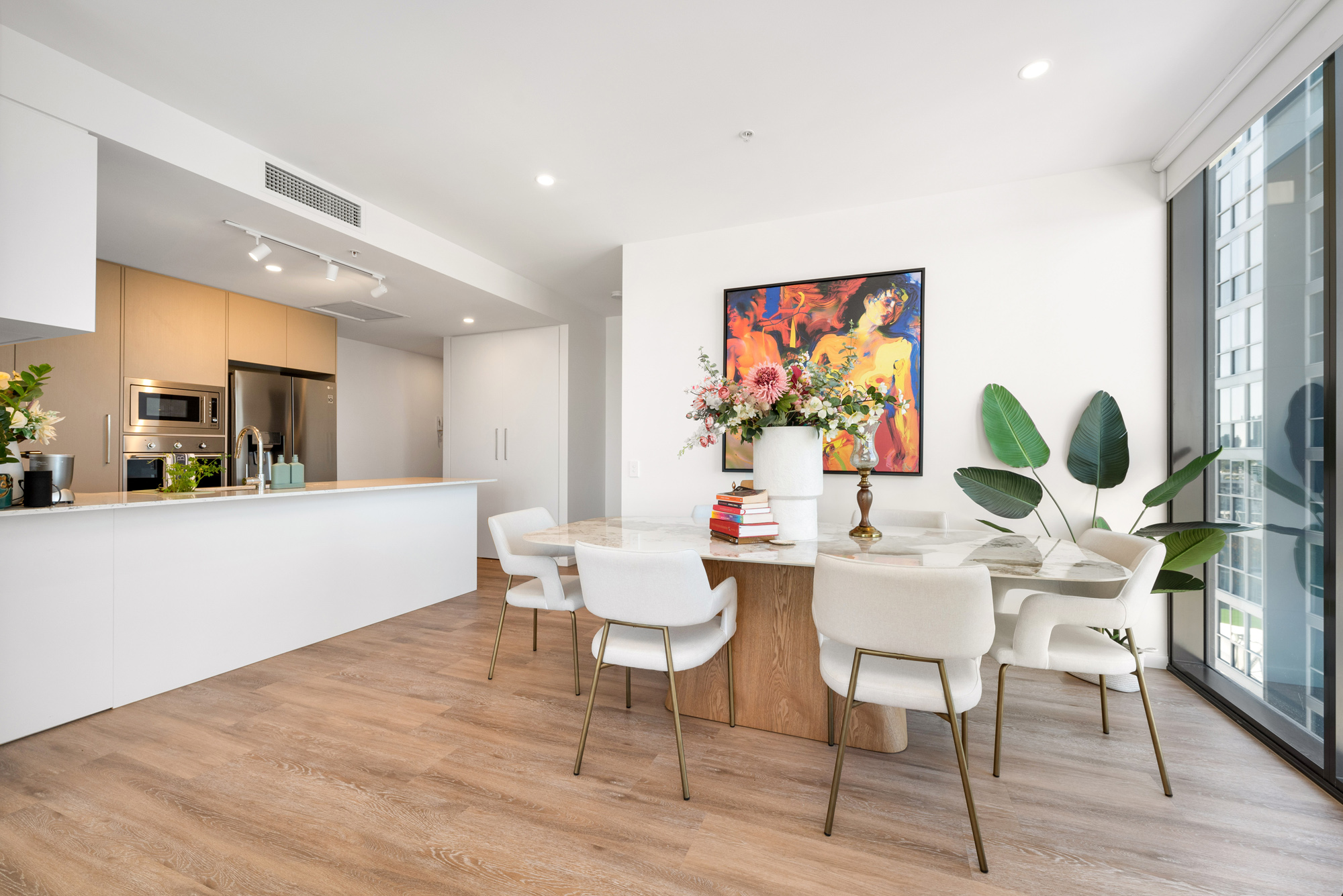 Welcome to Drive Property Group – Integrated Residential Sales, Project ...