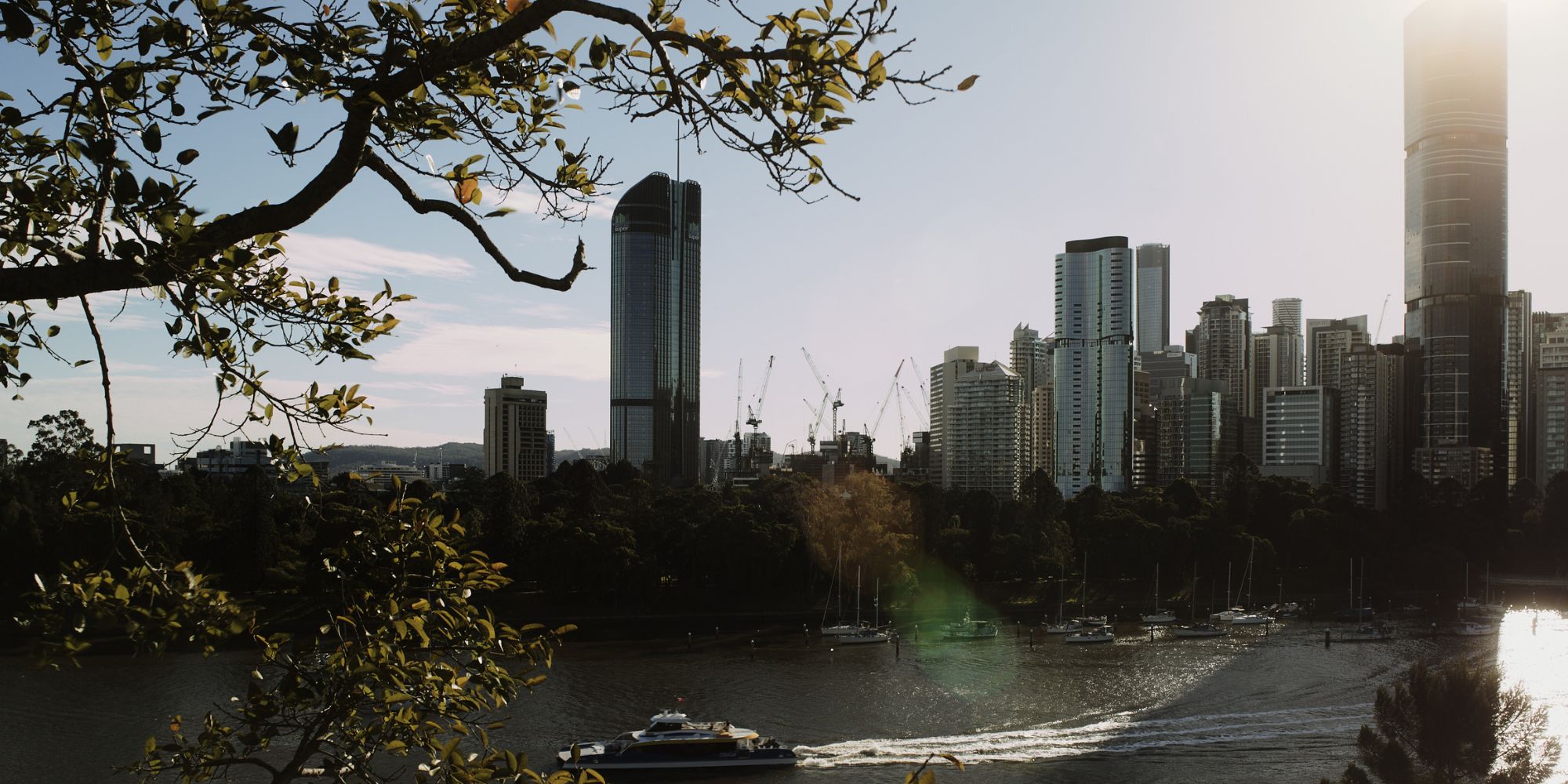 Welcome to Drive Property Group – Integrated Residential Sales, Project ...