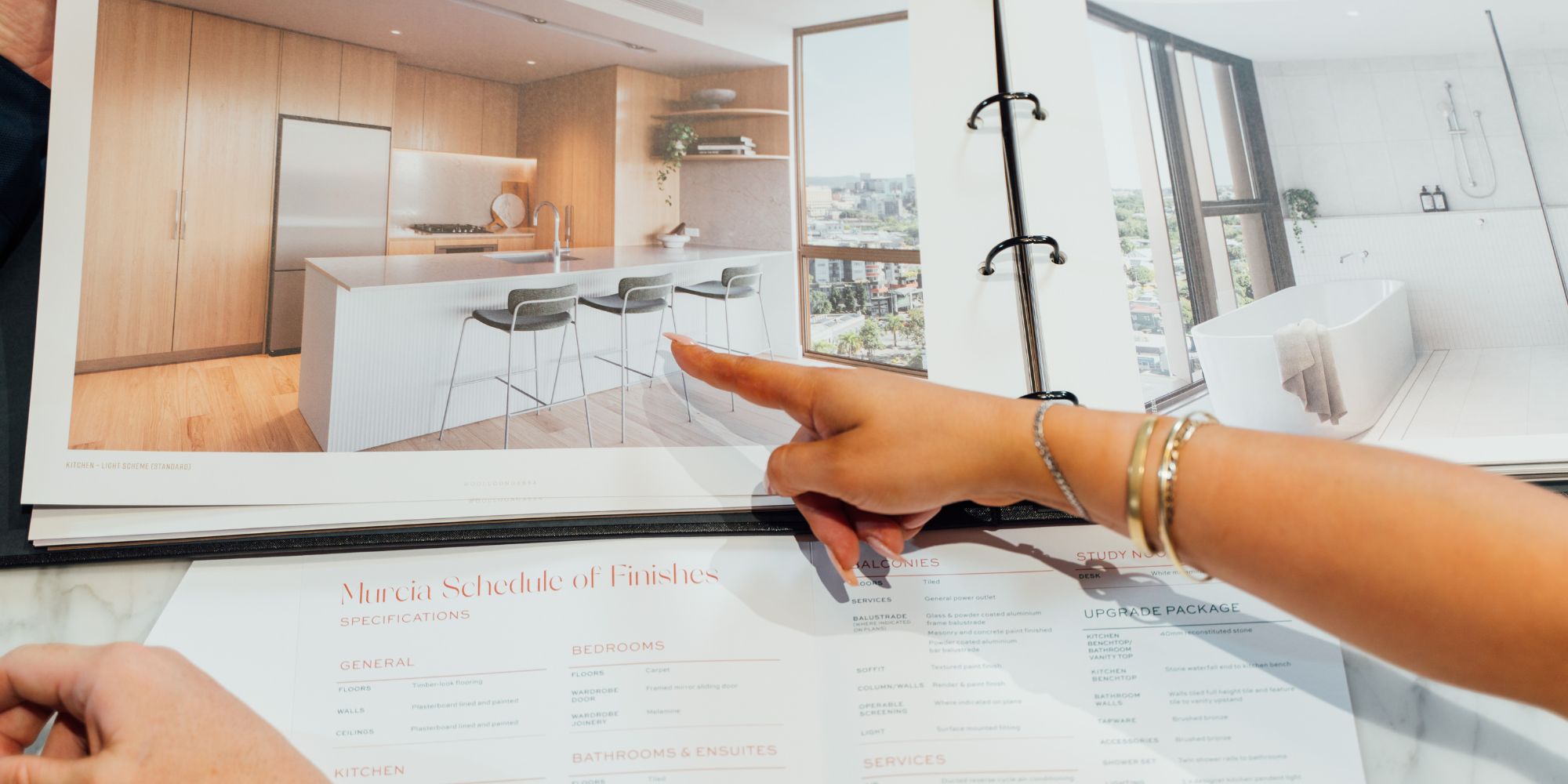 Welcome to Drive Property Group – Integrated Residential Sales, Project ...