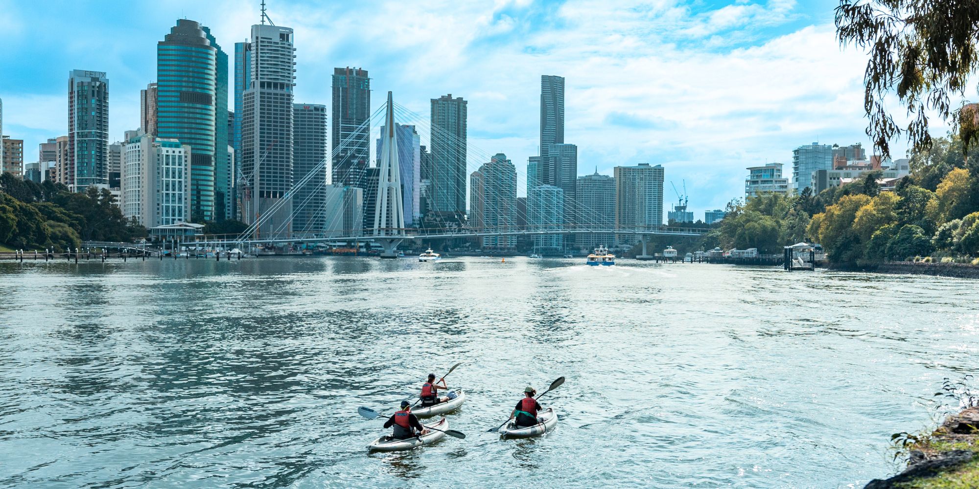 Welcome to Drive Property Group – Integrated Residential Sales, Project ...