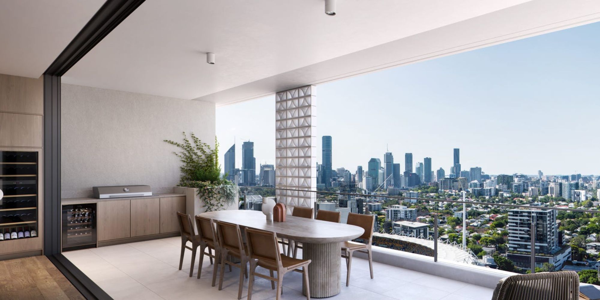 Welcome to Drive Property Group – Integrated Residential Sales, Project ...