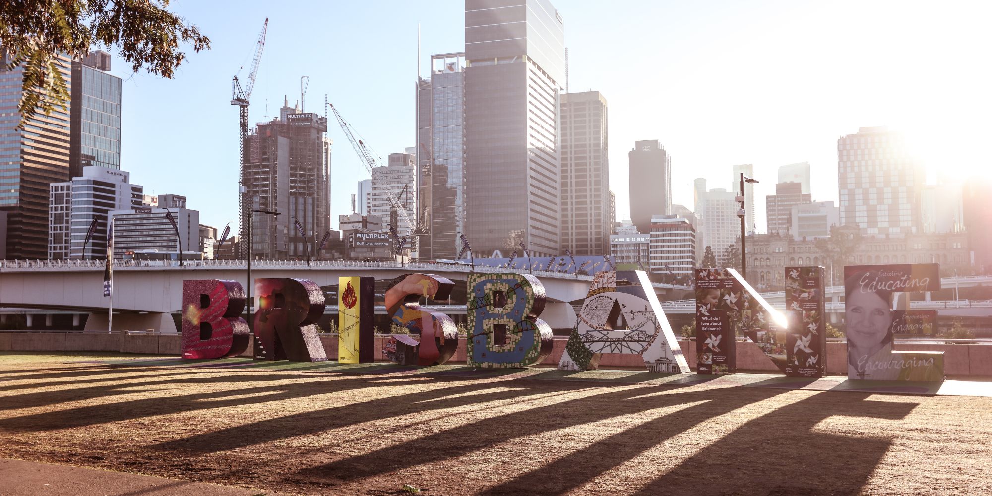 Welcome to Drive Property Group – Integrated Residential Sales, Project ...