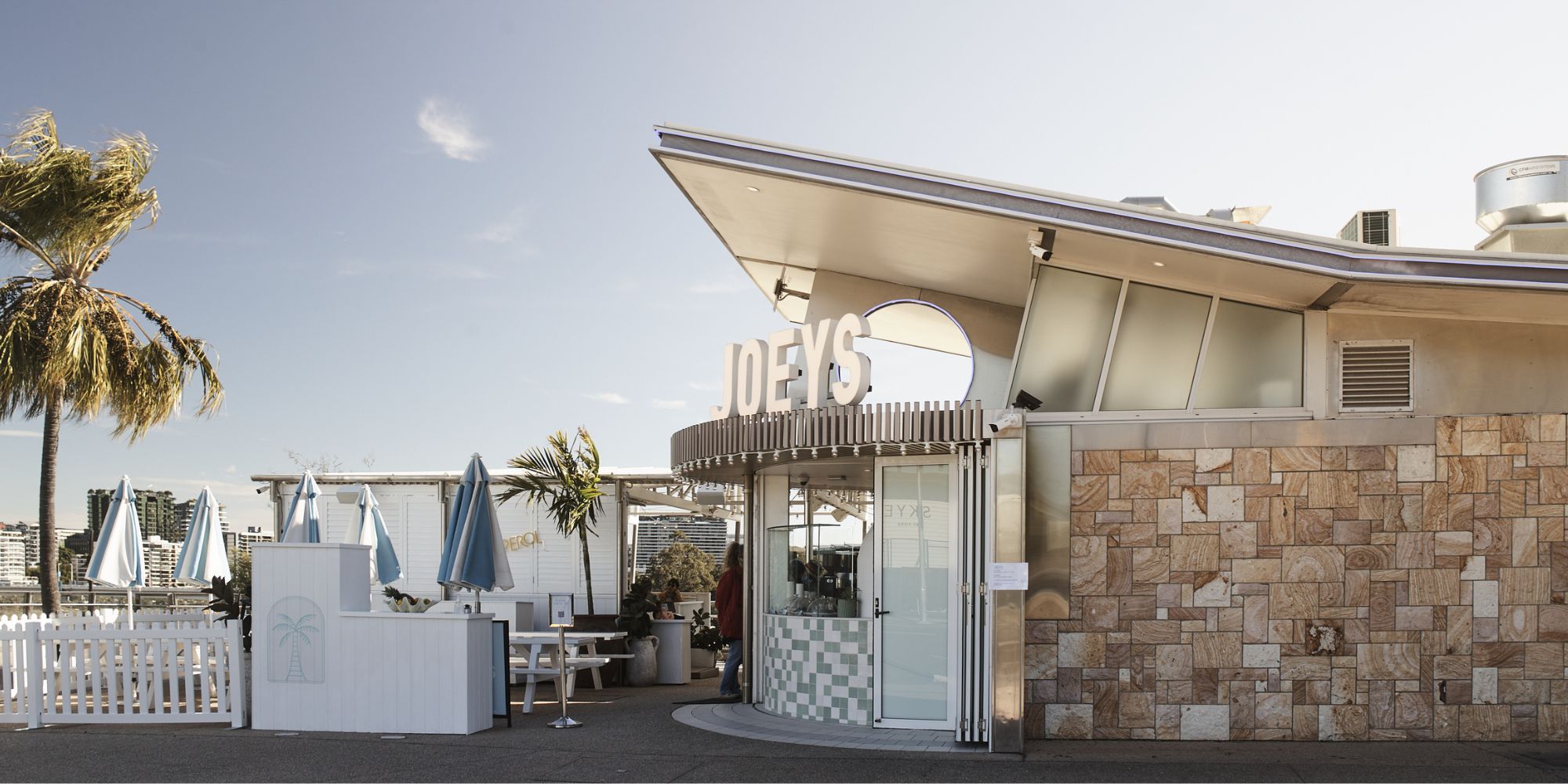 Welcome to Drive Property Group – Integrated Residential Sales, Project ...